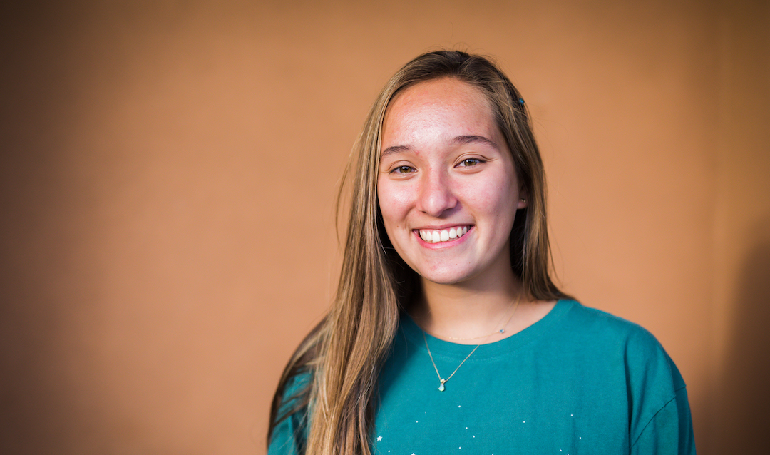 Lehigh Launch: Leave no trace | Students of Lehigh Blog